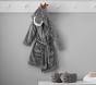 T-Rex Critter Robe | Pottery Barn Kids