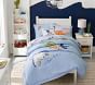 Disney and Pixar Finding Nemo Nemo Bedding Set | Pottery Barn Kids