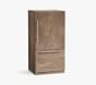 Charlie Fridge | Pottery Barn Kids