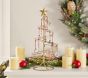 Metal Ornament Tree | Pottery Barn Kids