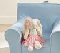 Reagan Rabbit Collectible Doll | Pottery Barn Kids