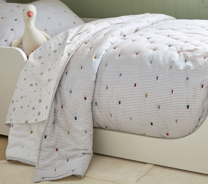 Pottery barn montessori bed store