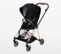 Cybex Mios 2 Baby Stroller | Pottery Barn Kids