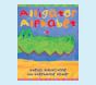 Alligator Alphabet | Kids Books | Pottery Barn Kids