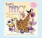 Fancy Nancy Halloween or Bust | Kids Books | Pottery Barn Kids