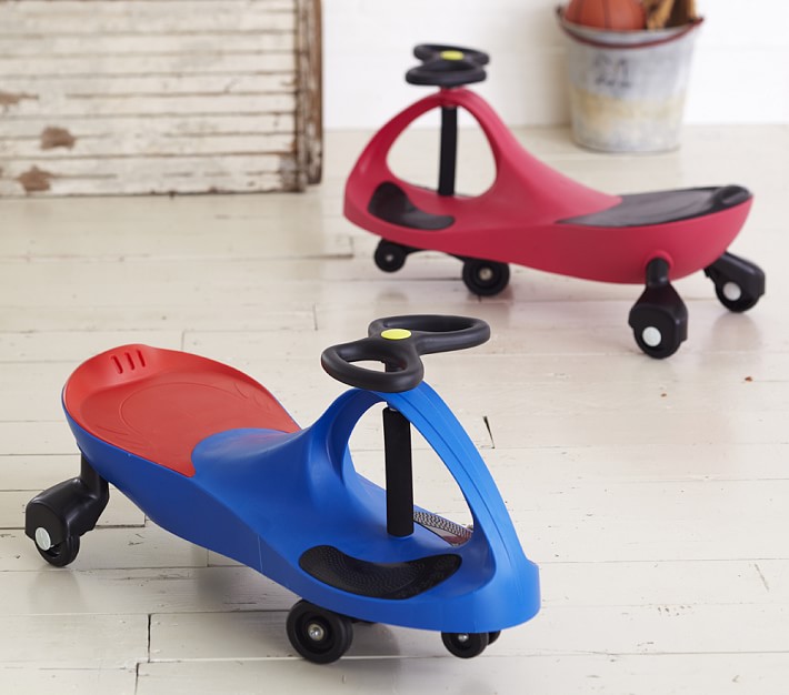 Plasma Cars | Outdoor Toys | Pottery Barn Kids