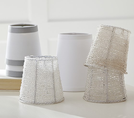 Mini Shades | Kids Lamp | Pottery Barn Kids