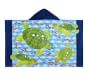 Turtle Beach Wrap | Pottery Barn Kids
