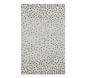The Emily & Meritt Scattered Dot Rug | Patterned Rugs | Pottery Barn Kids