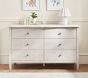 Willow Extra-Wide Dresser (52") | Pottery Barn Kids