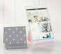 Star Tablet Stands | Kids Room Decor | Pottery Barn Kids