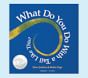 What do you do with a Tail Like This? | Kids Books | Pottery Barn Kids