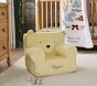 My First Anywhere Chair®, Disney's Winnie the Pooh | Pottery Barn Kids
