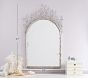 Frost Mirror (37" x 24") | Pottery Barn Kids