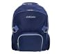 Fairfax Indigo Backpacks | Pottery Barn Kids