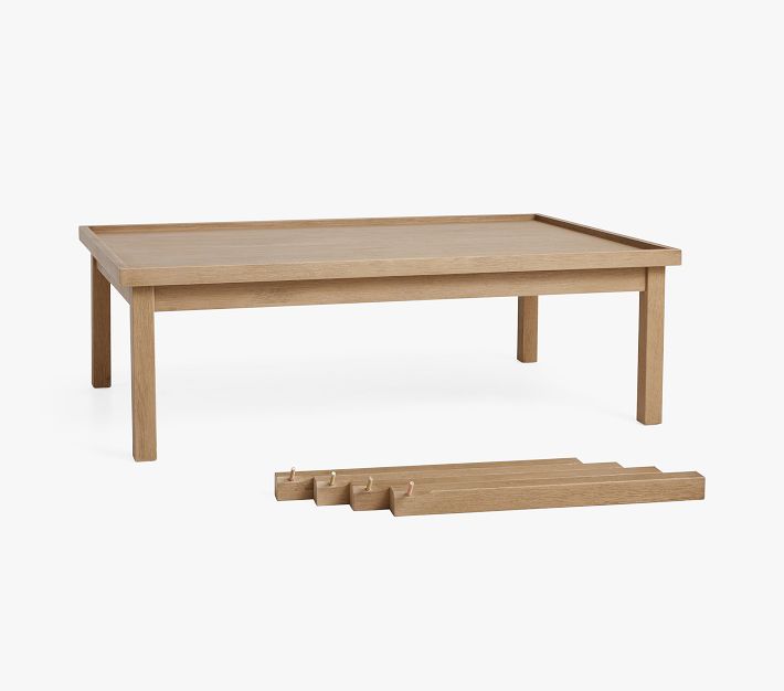 Carolina table leg store