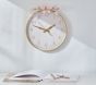 Grace Wall Clock | Pottery Barn Kids