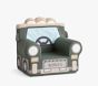 Kids Anywhere Chair®, Jeep | Pottery Barn Kids