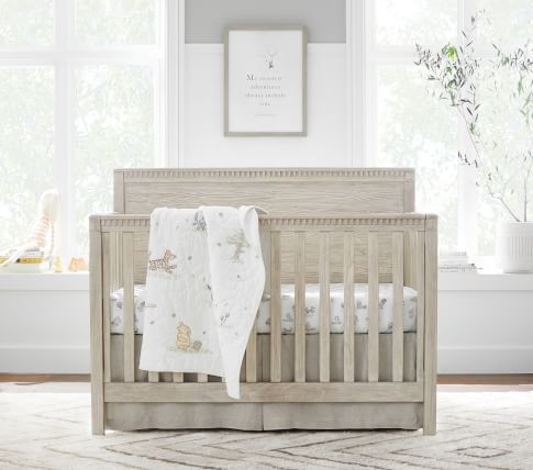 Baby Shop: Baby Products, Furniture, & Bedding | Pottery Barn Kids