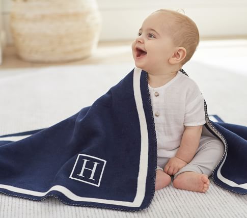 Baby Shop: Baby Products, Furniture, & Bedding | Pottery Barn Kids
