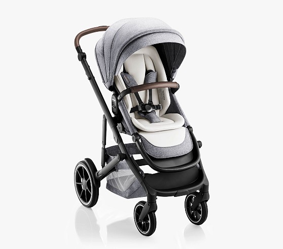 Romer Tura™ Stroller | Pottery Barn Kids