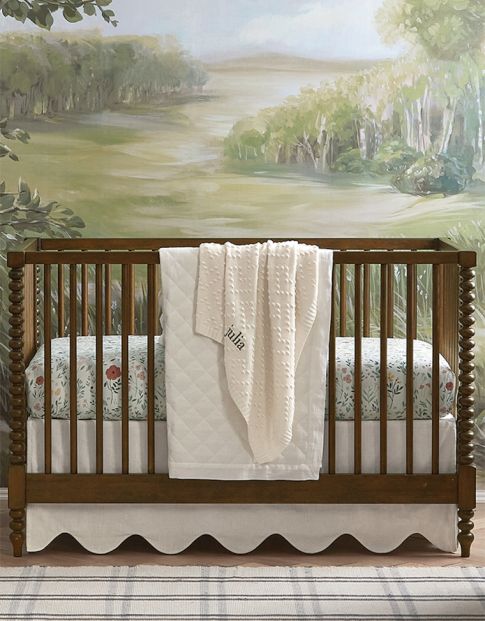 Baby Shop: Baby Products, Furniture, & Bedding | Pottery Barn Kids