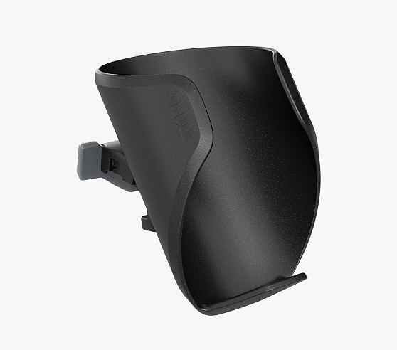 Thule Bottle Cage 2.0 | Pottery Barn Kids