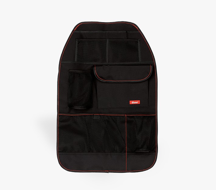 Diono car organizer store