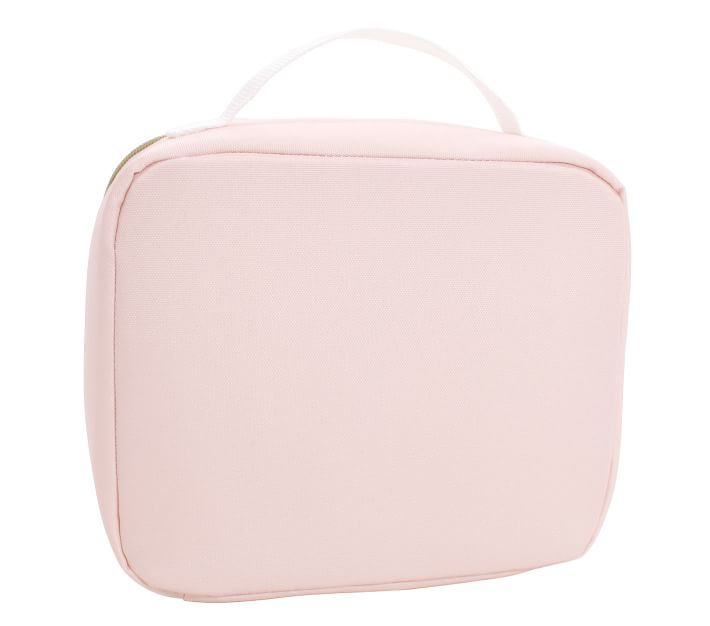 Pink lunch boxes store