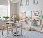 Avery Modular Wall System | Pottery Barn Kids