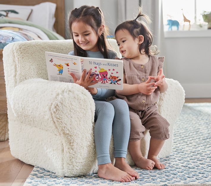 Pottery barn anywhere chair covers store