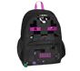 Mackenzie Minecraft™ Enderman Critter Glow-in-the-Dark Backpacks ...