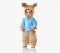 Peter Rabbit™ Baby Costume | Pottery Barn Kids