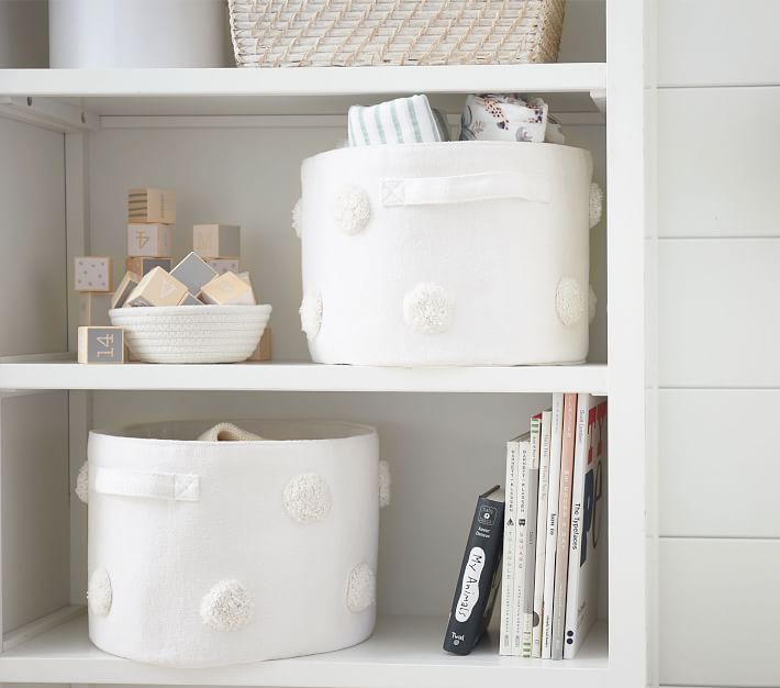 Cameron 4 shelf bookcase store