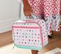 Mackenzie Roller Rabbit Multi Heart Lunch Boxes | Pottery Barn Kids