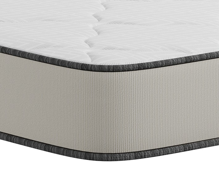 BeautySleep® Bunk Mattress | Pottery Barn Kids