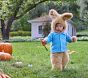 Peter Rabbit™ Baby Costume | Pottery Barn Kids