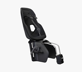 Thule Yepp Nexxt2 Maxi Frame Mount | Pottery Barn Kids