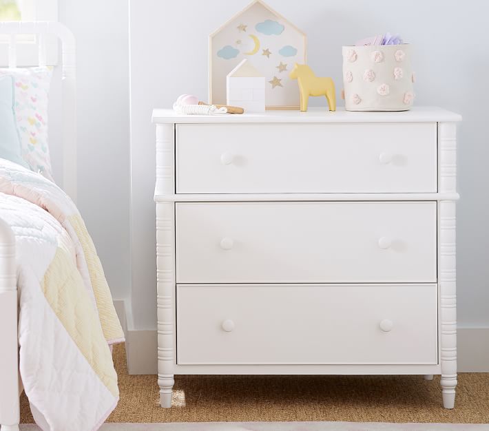 Pottery barn elsie dresser store