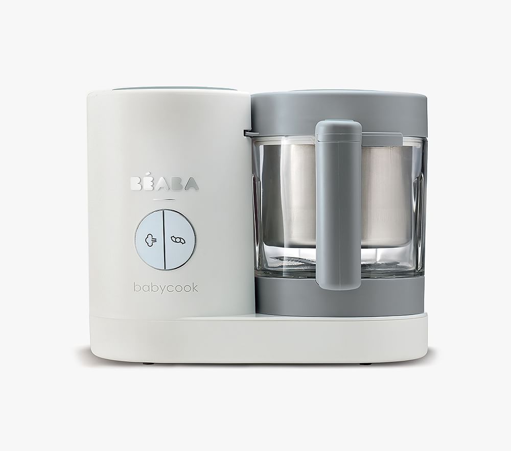 BEABA Babycook® Neo | Pottery Barn Kids