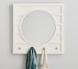 Camp Mirror | Pottery Barn Kids