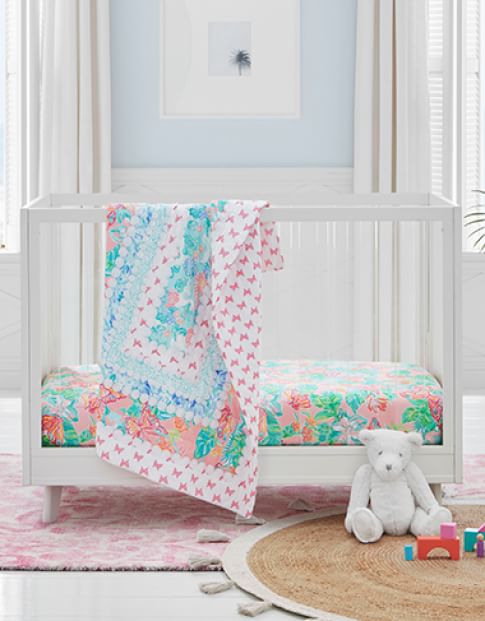 Baby Shop: Baby Products, Furniture, & Bedding | Pottery Barn Kids