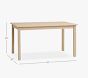 Carolina Large Kids Play Table | Pottery Barn Kids