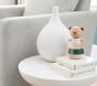 Objecto H3 Baby Humidifier | Pottery Barn Kids