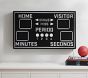 Light Up Scoreboard | Pottery Barn Kids