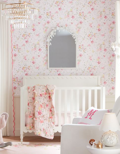 Baby Shop: Baby Products, Furniture, & Bedding | Pottery Barn Kids