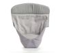 Ergobaby™ Easy Snug Infant Insert | Baby Carriers | Pottery Barn Kids
