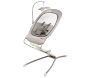 Skip Hop Uplift Multi-level Baby Bouncer | Baby Rocker | Pottery Barn Kids
