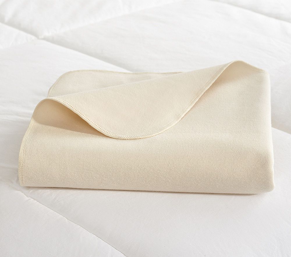 Puddle Pad | Pottery Barn Kids