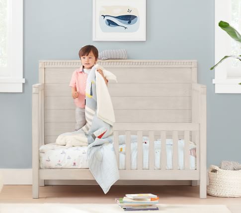 Baby Shop: Baby Products, Furniture, & Bedding | Pottery Barn Kids